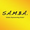 SAMBA Login